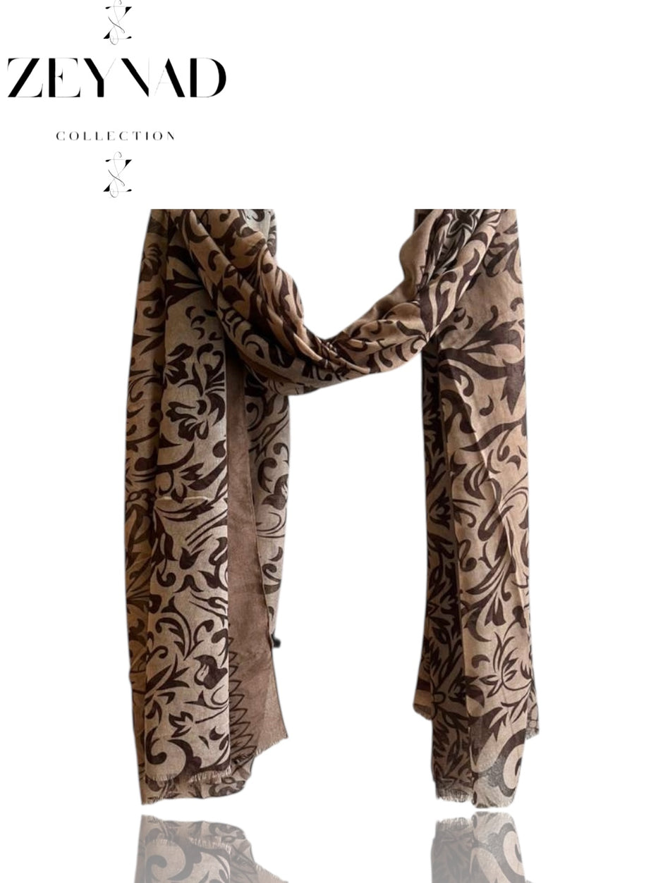 NEW ARRIVALS - F/W 25 – Page 2 – zeynadcollection.com